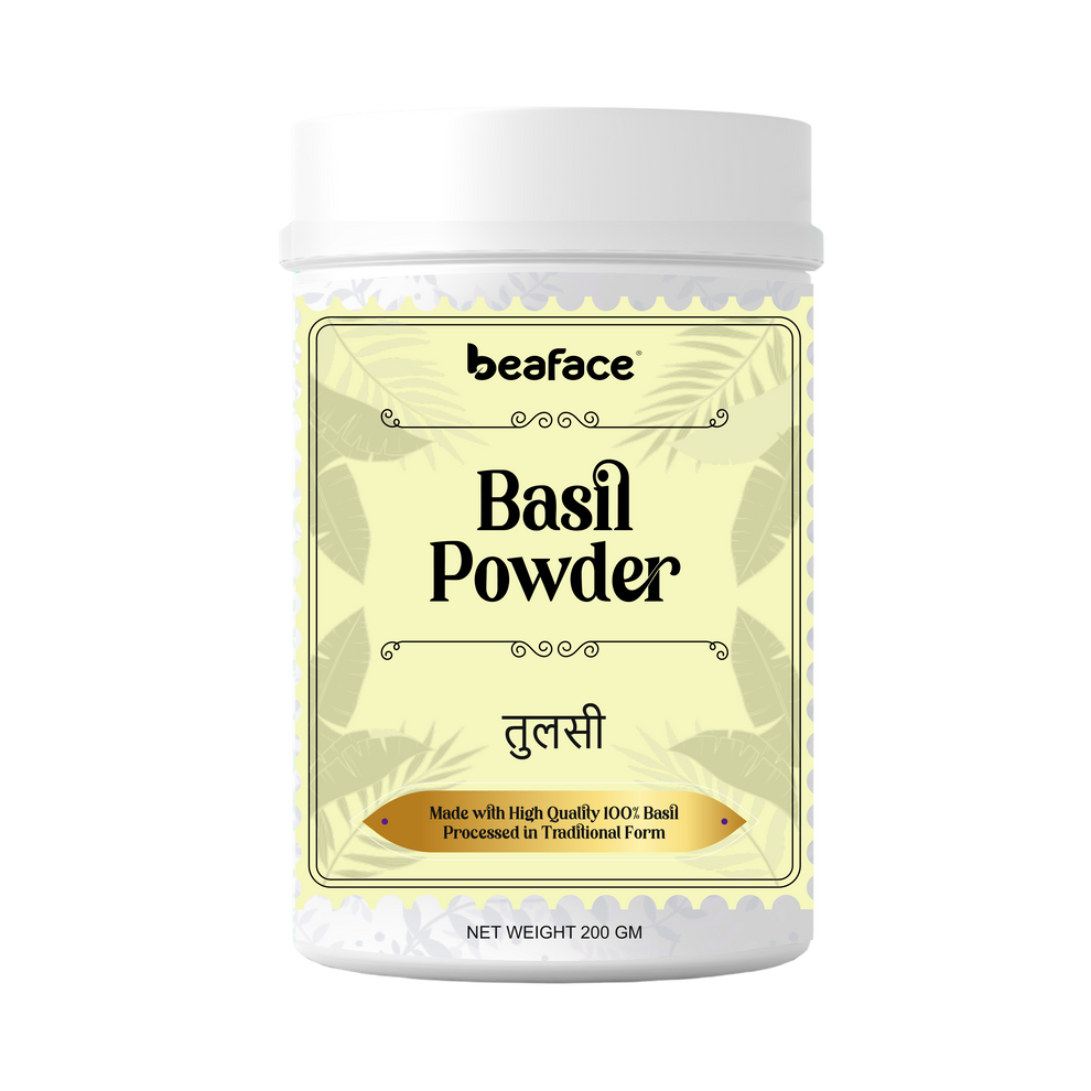 Basil-tulsi-powder-respiratory-cardiovascular-bloating-gas-lowering-ch ...